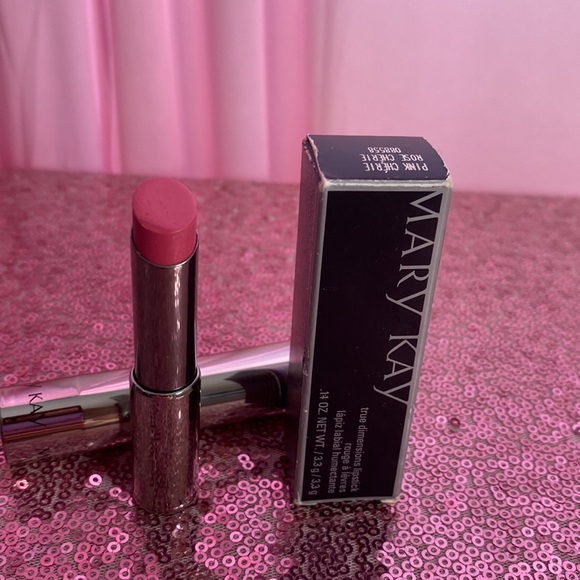 Mary Kay | Skincare | Mary Kay True Dimensions Lipstick | Poshmark